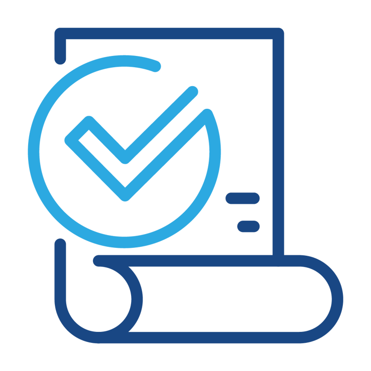 FSNS Certification & Audit Services
