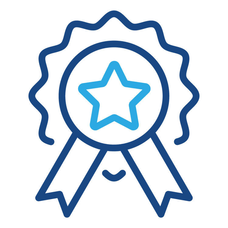 FSNS Certification & Audit Services