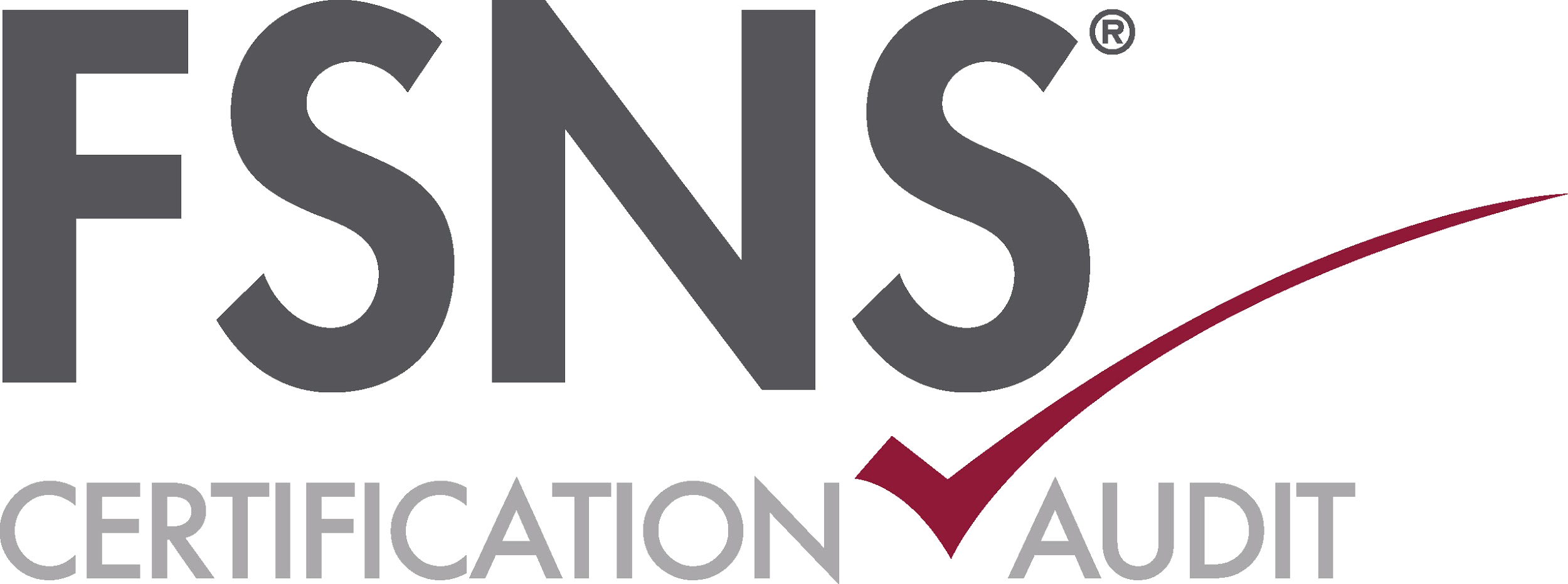 Download our SQF Audit Checklist